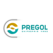prego logo